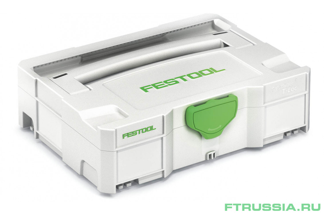 Rts festool store