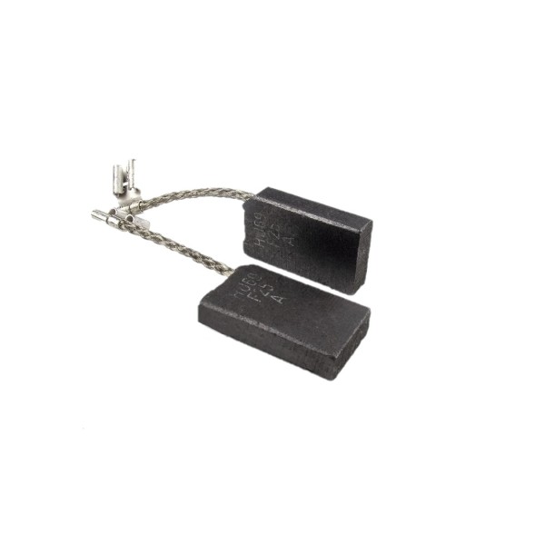 Щётка угольная FESTOOL OF 2200 EB 722092, 495042 - Оснастка в фирменном ...